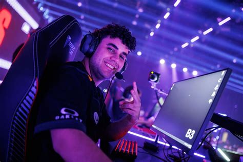 We Just Did Our Thing G Esports Valyn On Their Comeback Against T In Vct Masters Shanghai