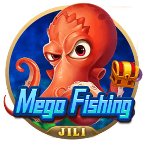 Mega Fishing | A Fantastic Fish Shooting Game For Professional Players
