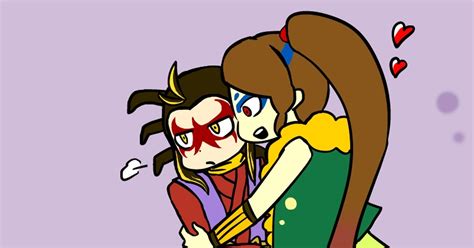 妖怪ウォッチ 大やもりさんとか女郎蜘蛛さんとか多めのらくがきんちょ つまようじの人のマンガ 大ガマ 土蜘蛛 女郎蜘蛛 Pixiv
