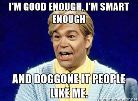 Snl Skit Or Not I Really Think This Is Something People Need To Hear