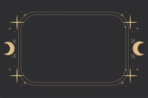 Oblong Frame Vector Art Icons And Graphics For Free Download
