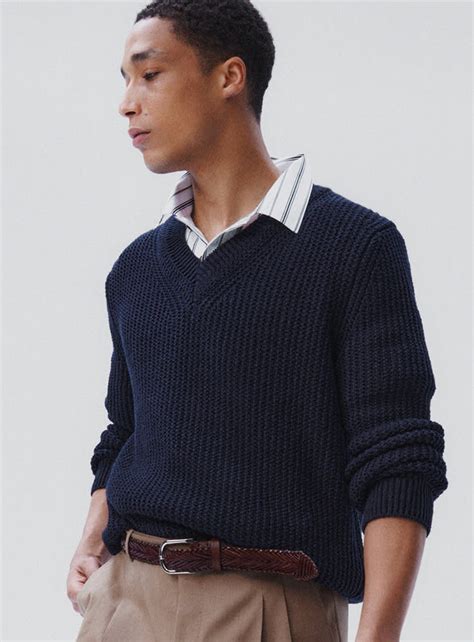 Brioni | Official Website