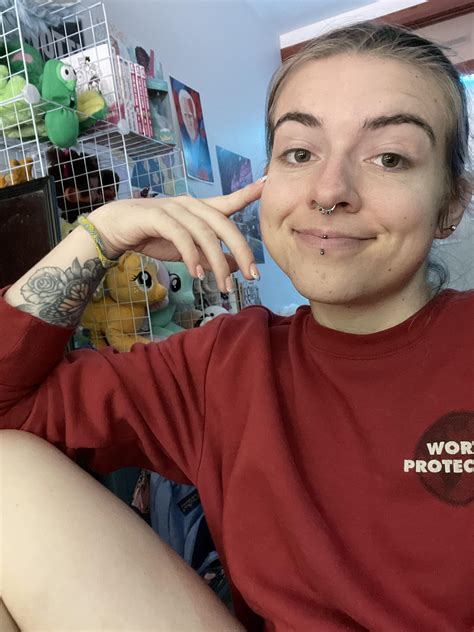 Had My First Bottom Surgery Consult Im So Excited And Nervous R NonBinary