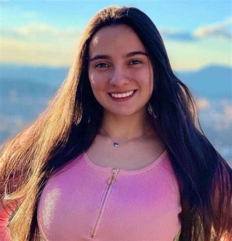 Who Is The Onlyfans Star Lamartinezruiz Age Height Adult Creator