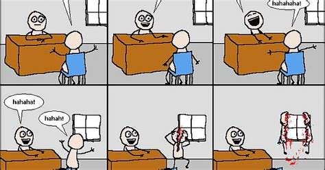 Curtains Imgur