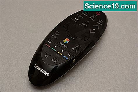 Cum Să Conectați O Rezistență Variabilă 💫 Portal Multimedia Științific Și Popular 2025