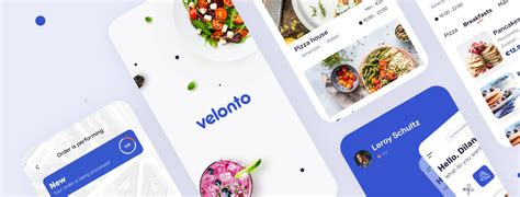 Stylelib Web Design Long Shadow Jquery Plugin Buy Now 👇 Codelibappawayid11641 The