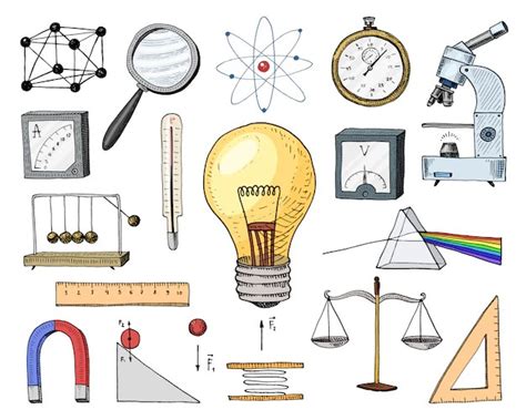 Physics Projects With Circuit Diagram Circuit Diagram