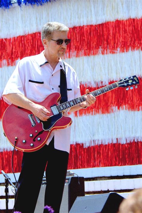 Johnny Rivers Doesnt Need Honors To Know His Worth Boston Herald