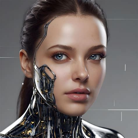 Premium Photo Innovative Ai Generated Images Unlock The Power Of