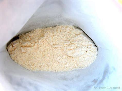 Custard Block A Guyanese Frozen Treat Alicas Pepperpot