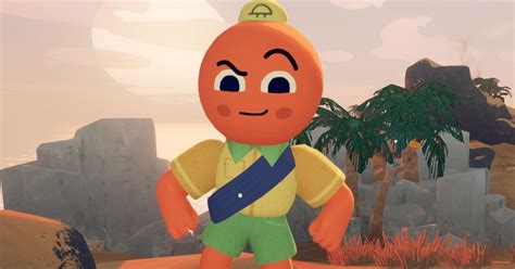 PEAK D Patch Notes Everything You Need To Know About The Beta Update Fragster