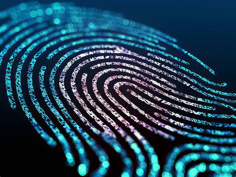 Common Mistakes To Avoid During A Live Scan Fingerprinting Process