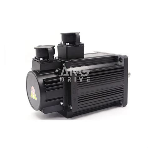 ซัพพลายเออร์ควบคุมมอเตอร์ของจีน Ac Servo ผู้ผลิตโรงงาน ราคาขายส่ง