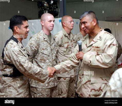 Us Navy Master Chief Petty Officer Of The Navy Mcpon Recognizes