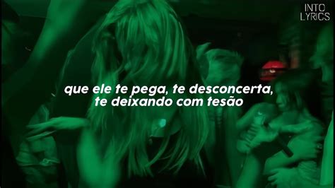 Nem A Pedro Sampaio Mc Ryan Sp Letra Legenda Youtube
