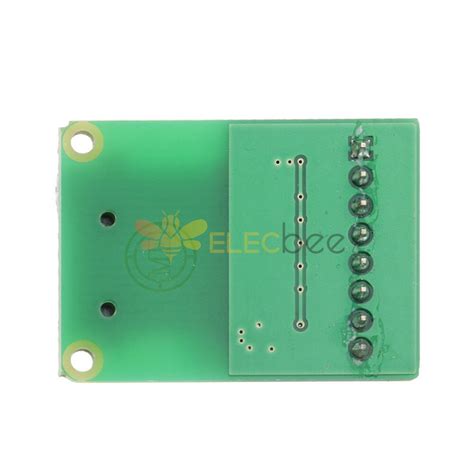 35v 5v Micro Sd Card Module Tf Card Reader Sdiospi Interface Mini Tf Card Module 10pcs