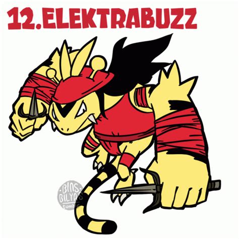 50 Mashups Que Provam Que Tudo Fica Melhor Com Pokémon Critical Hits