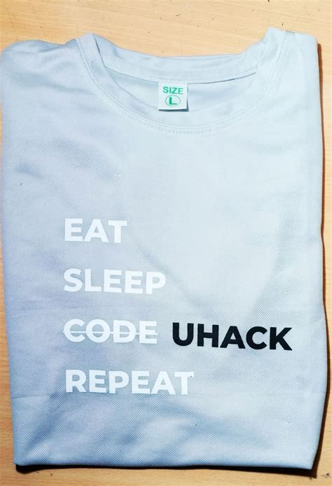 Ayush Gupta On Linkedin Hackathon2022 Tech Event Experience