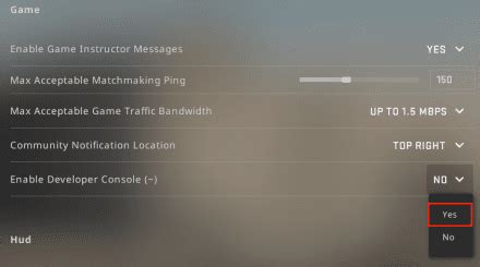 How To Remove Bots In CS GO Guide Commands Profilerr