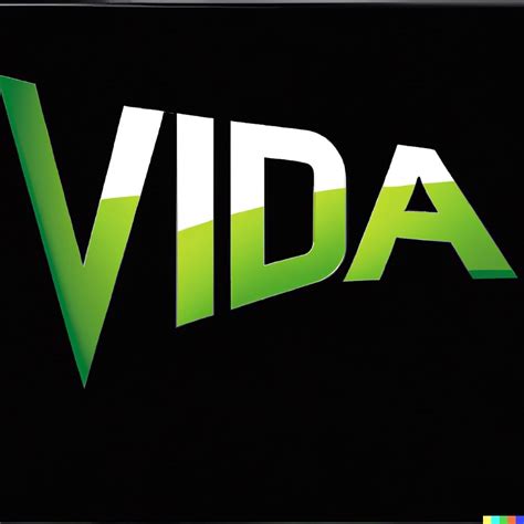 How To Delete Nvidia Account 2025