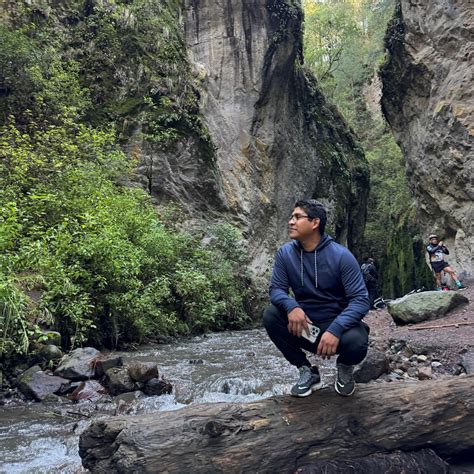 Gregorio Sanchez Youtube