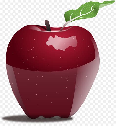 Free Snow White Apple Silhouette Download Free Snow White Apple