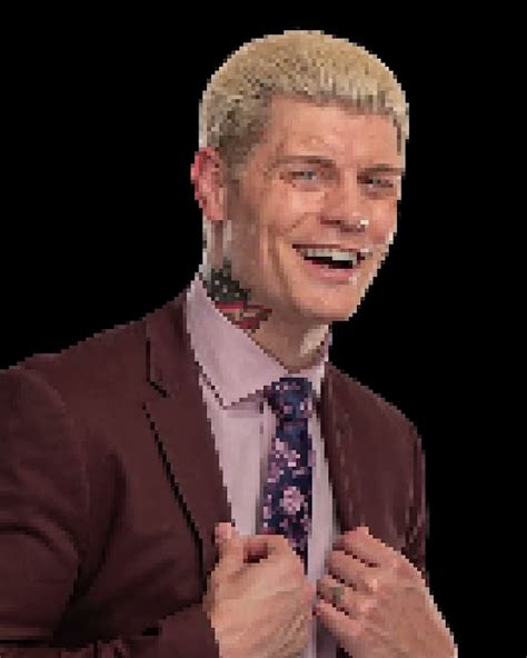 Pixelating Cody Youtube