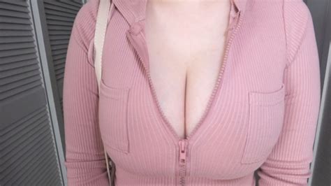 J Cup Mgs