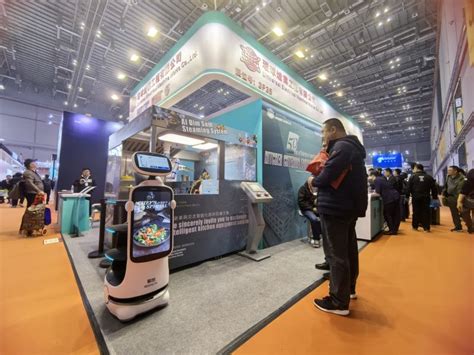 Keenon Robotics On Linkedin Keenonrobotics Dinerbot Deliveryrobot Innovations Keenon