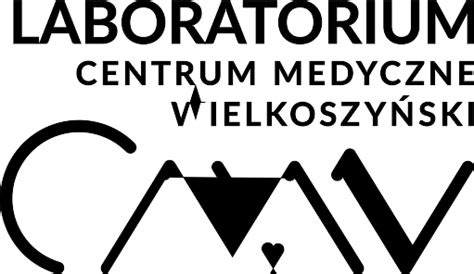Ospa wietrzna i półpasiec wirus VZV Centrum Medyczne Wielkoszyński