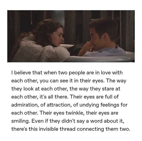 Mohammad Usama Hissoulwords • Instagram Photos And Videos Life Choices Quotes My Kind Of