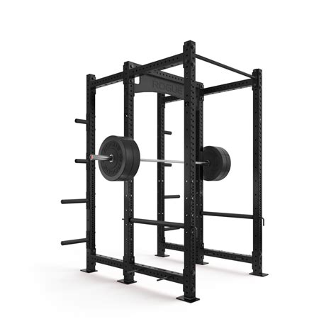 Rogue Rml 590c Power Rack Rogue Fitness