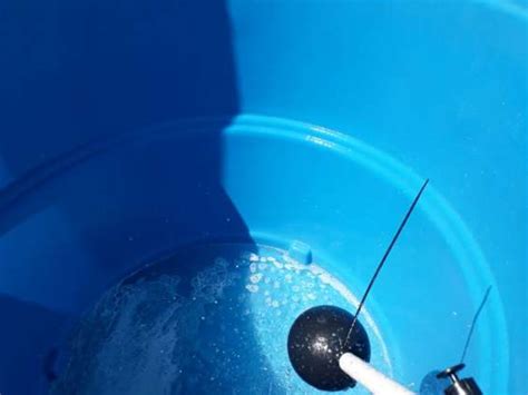 Lavado De Tanques Y Fumigaciones En Santander En Bucaramanga Otros
