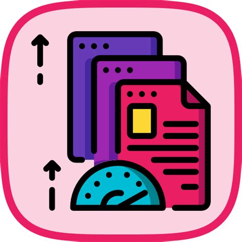 How To Enhance File Copying Performance Labex