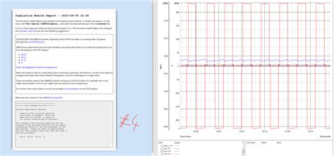 How Feedback Loop Is Done In Wide Voltage Range Laboratory Power Supply