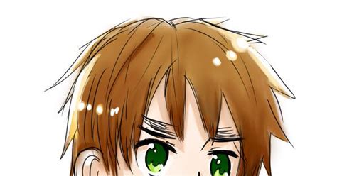 アーサー・カークランド 落書きイギリス なみのりのイラスト Pixiv