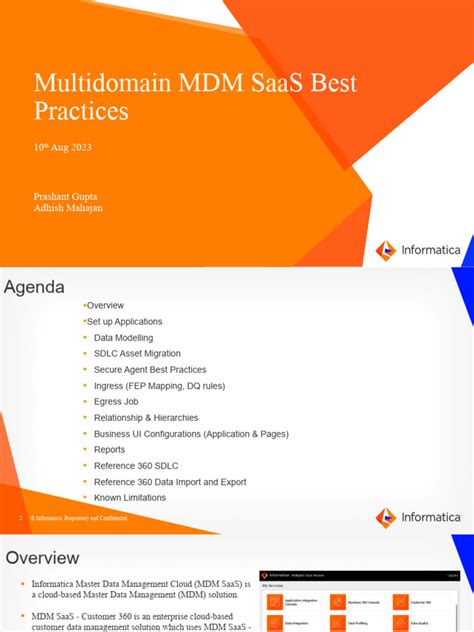 saas implementation best practices v2 pdf databases cloud computing