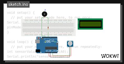 Led Brightness Control Wokwi Esp32 Stm32 Arduino Simulator