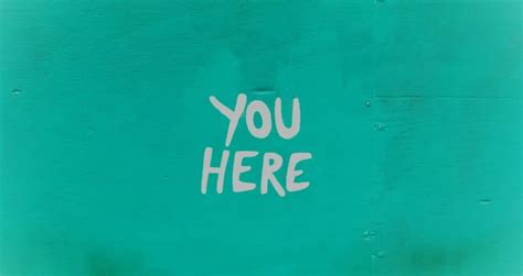 Linux Pwd命令 Myfreax