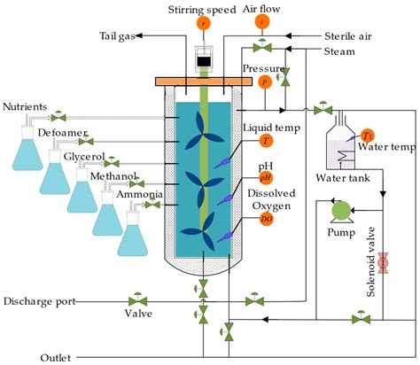 Sensors Free Full Text Development And Optimization Of A Novel Soft