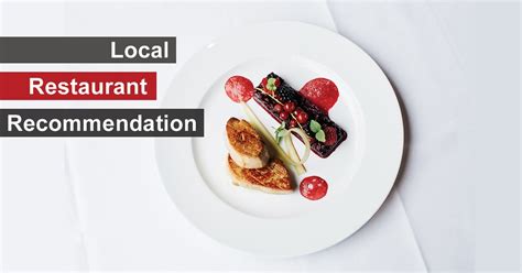 Deepak Chauhan On Linkedin Detention