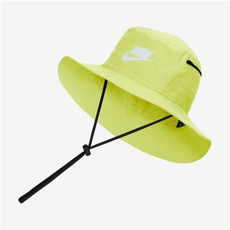 Chapéu Nike Sportswear Collection Unissex Nike