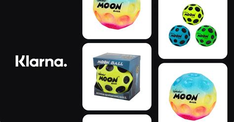 Moon ball • Compare (68 products) see the best price