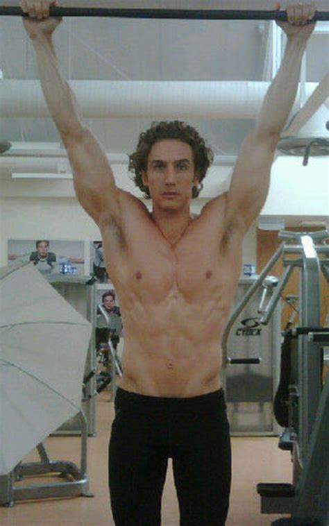 17 Best Images About Eugenio Siller On Pinterest To Be Sexy And David