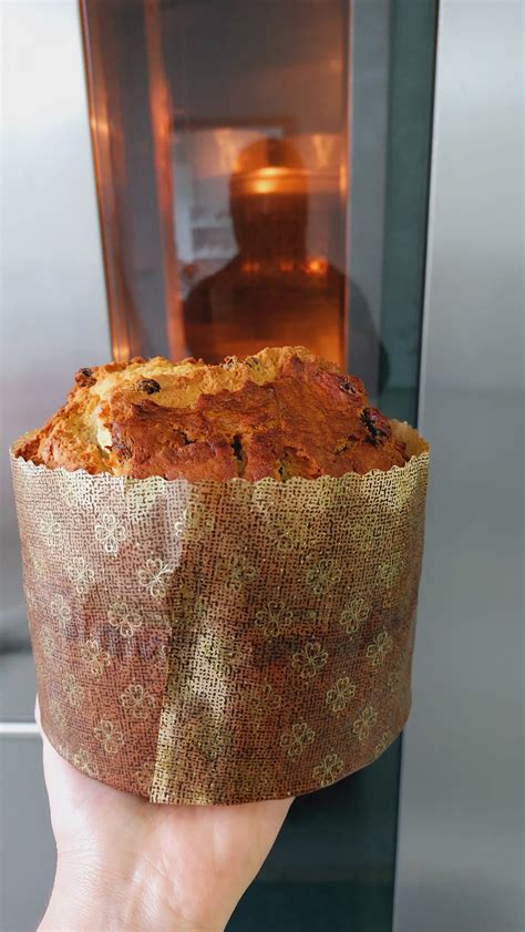 ჩვენი მონასტრის პასკების შემოქმედის დედათა მონასტერი