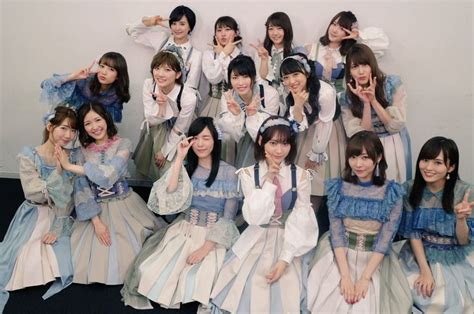 ปักพินโดย Yyy Fey ใน Seifuku ในปี 2024