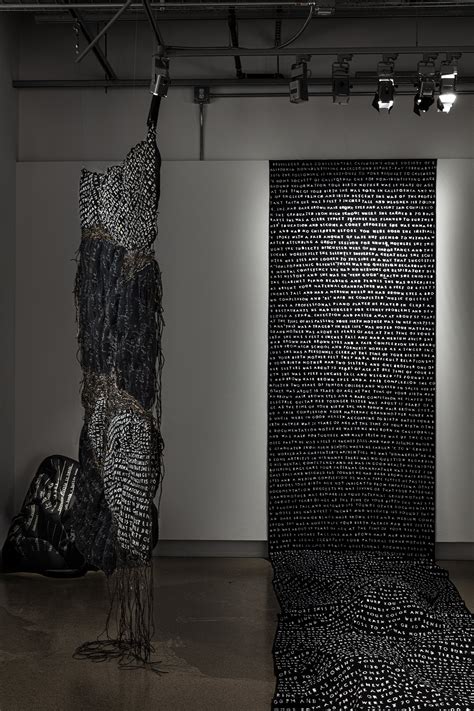 Conjuring The Ghost Kingdom — Joy Ray