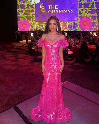 Haley Gosserand Exoticaaaaaa Haley Gosserand Nude Onlyfans Nudostar Tv