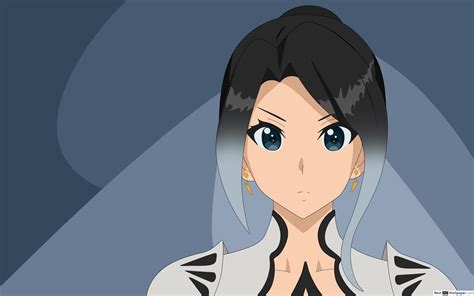 16 10 Aspect Ratio 2560x1600 Wallpaper